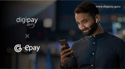 Digital Wallet Software Solution, Mobile eWallet Platform-Digipay.guru
