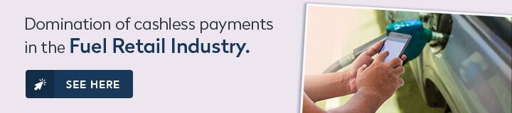 What is Merchant QR Code Payments: Its Works, Types & Safety