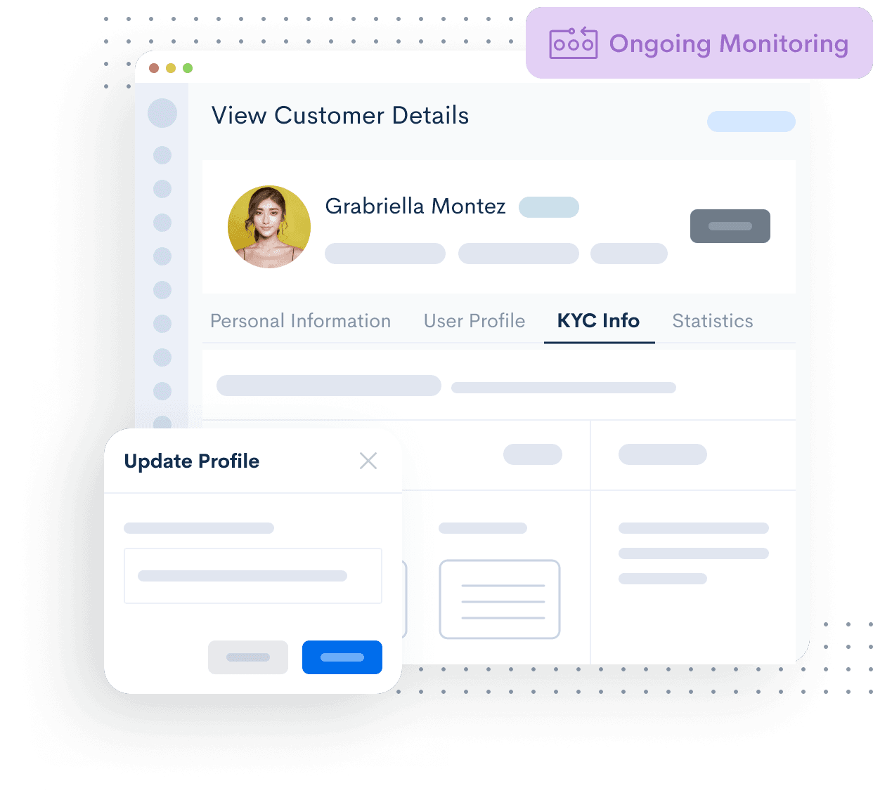 Advanced Best White-Label Digital Payment Software & System: DGpay