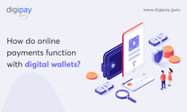 What is Digital Wallet Fraud (Scam) and How to Prevent It?