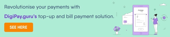 DigiPay.Guru launched an admin top-up feature in Wallet DigiPay.Guru launched an admin top-up feature in Wallet