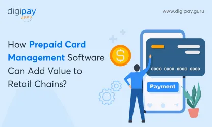 Prepaid Card - Read the latest fintech blogs