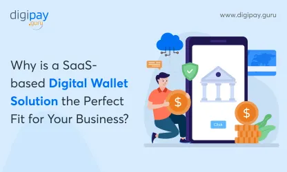 Understanding How Digital Wallet Online Payments Works