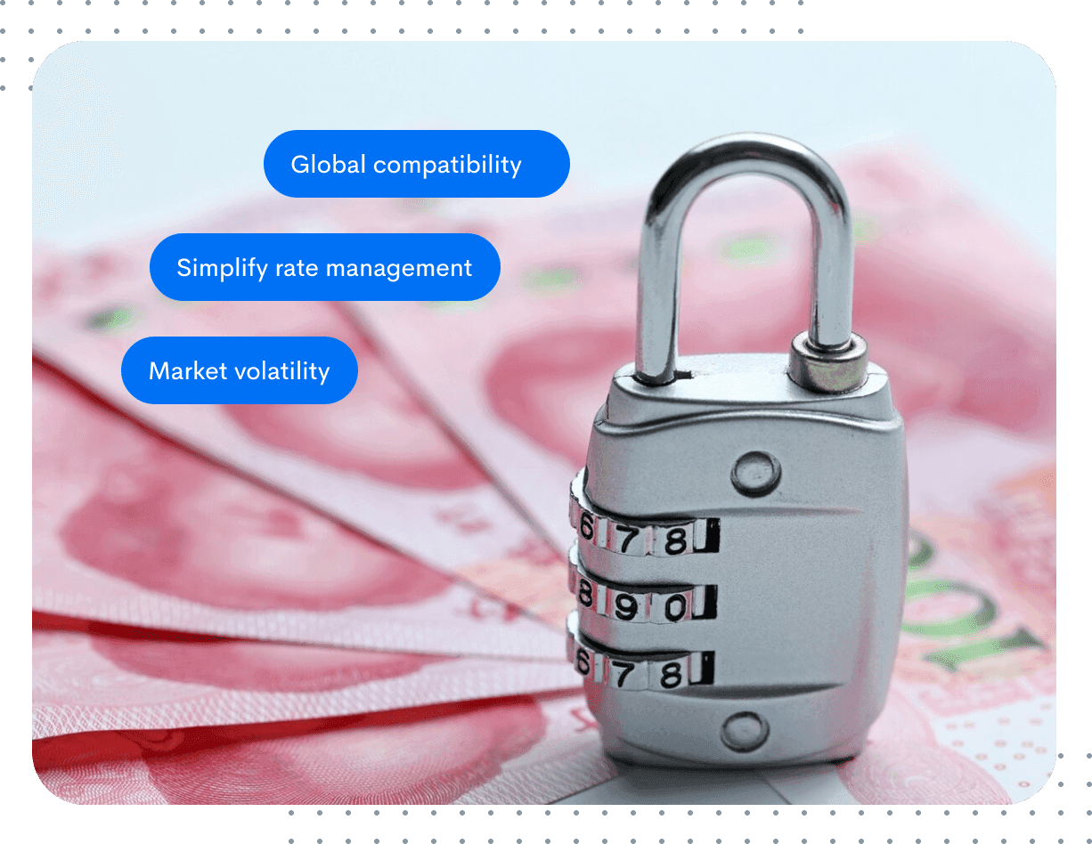 Best Multiple Corridors & Exchange Rate Management - DigiPay.Guru