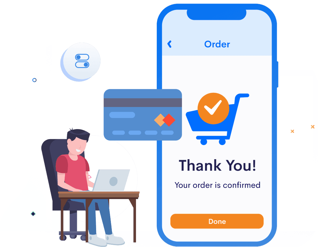 Merchant Acquiring Solution & Services | Payment Acquirer Merchant Acquiring Solution & Services | Payment Acquirer