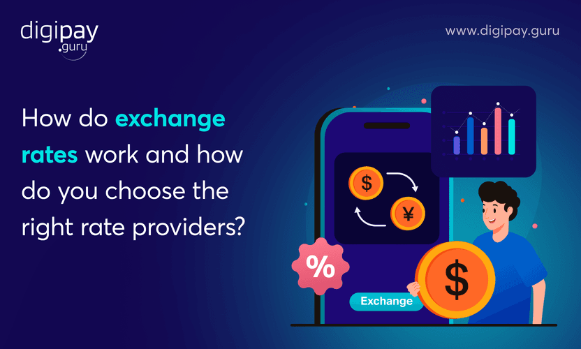 Mobile Finance Latest Trends, Tips, News and Updates - DigiPay.Guru