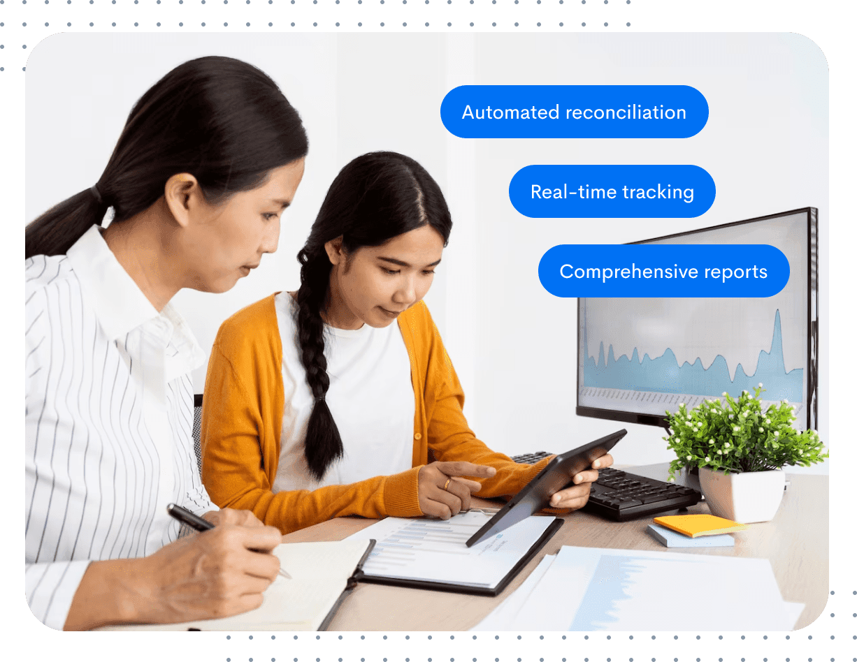 Mobile Utility Top Up & Bill Payment App Solution Software