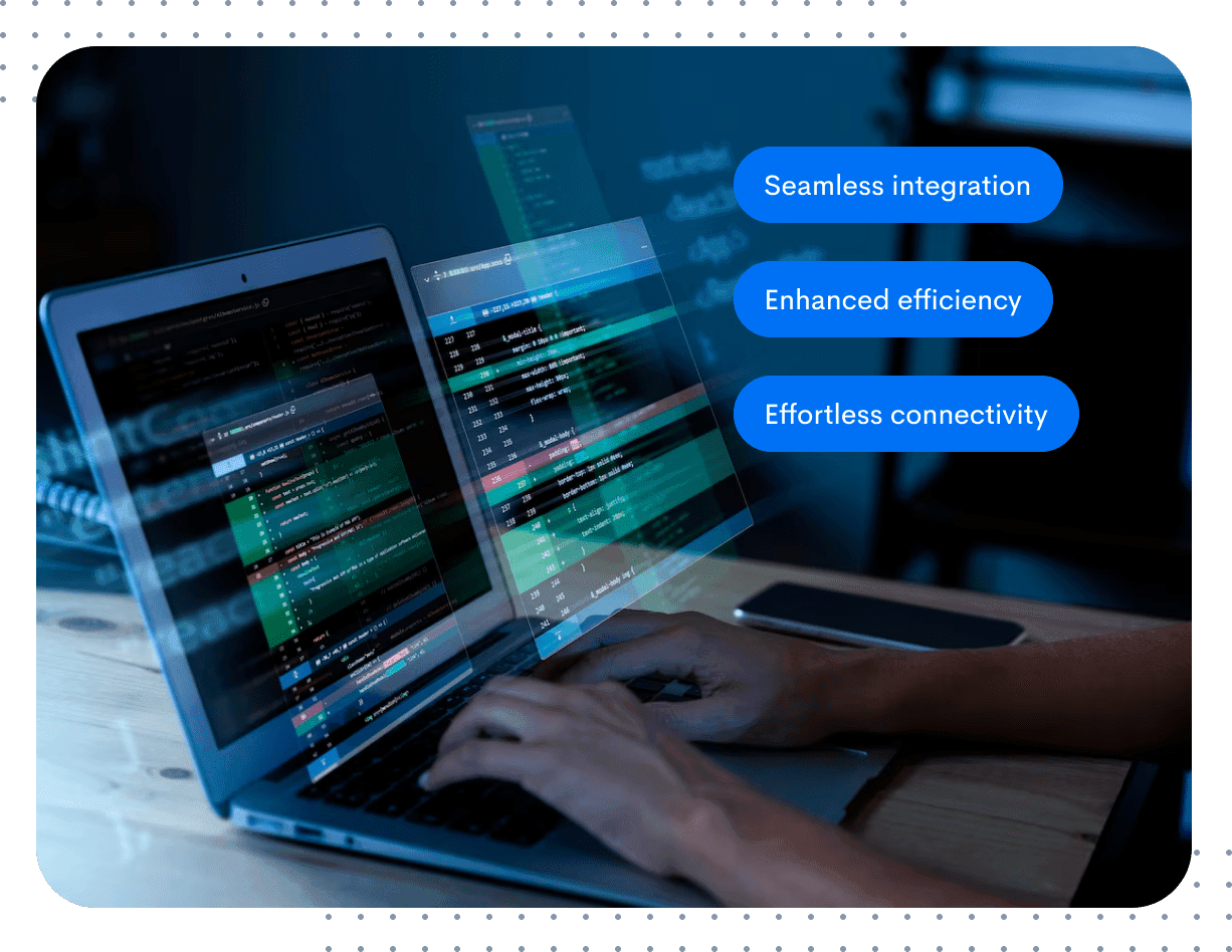 Mobile Utility Top Up & Bill Payment App Solution Software