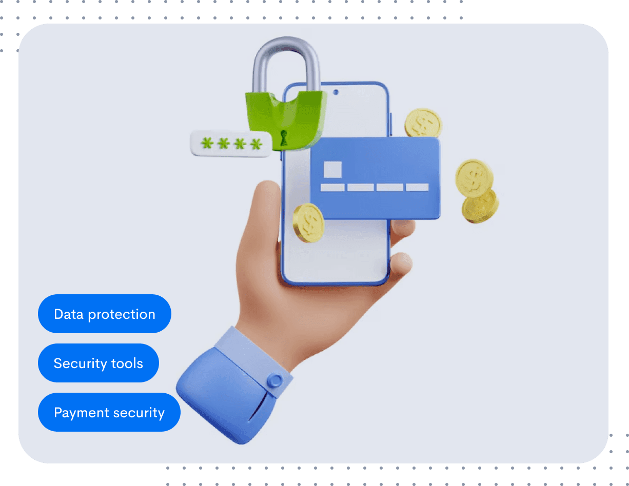Best Agent Cash-in Cash-out for Agency Banking Solution