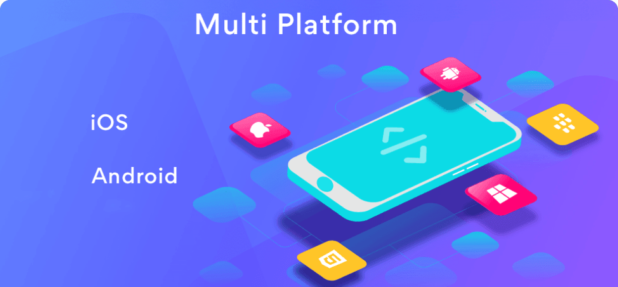 Best eWallet Solution & Mobile Payment Software Platform: DGpay