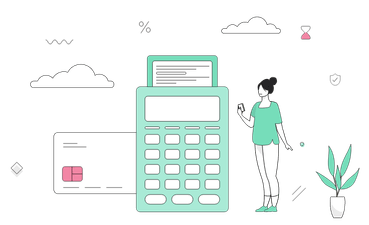 mPOS Solution | Multipay merchants and retailers Payment Solution