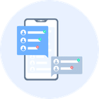 Best eKYC Solution Provider for Banks & Fintechs, Digital KYC App