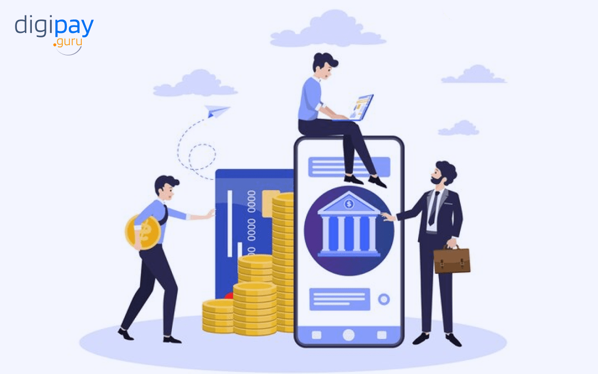 How is open banking changing the payments landscape worldwide?