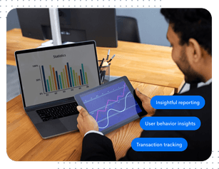 Mobile Utility Top Up & Bill Payment App Solution Software