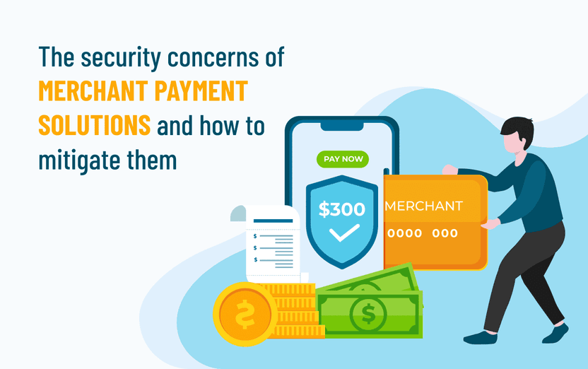 Unlock the Power of Merchant Payments: Your Ultimate Guide