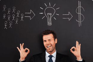 Best Fintech Solutions & Financial Management Software | DigiPay.Guru