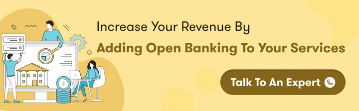How open banking is transforming payment landscape globally?