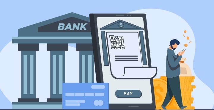 The Future of Customer Onboarding in the Banking Sector The Future of Customer Onboarding in the Banking Sector