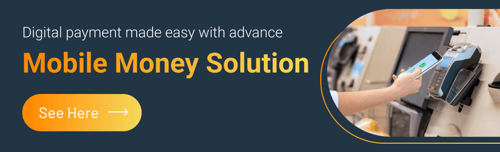 Why Adopt and Implement the Closed-loop Payment System?