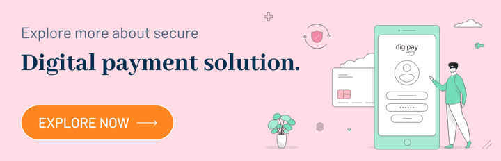 Boosting data & payment security with Tokenization