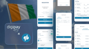 DGPay-Advanced White-Label Digital Payment Solution Platform