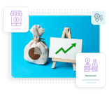 Best Branchless Agency Banking Software Solution | DigiPay.Guru