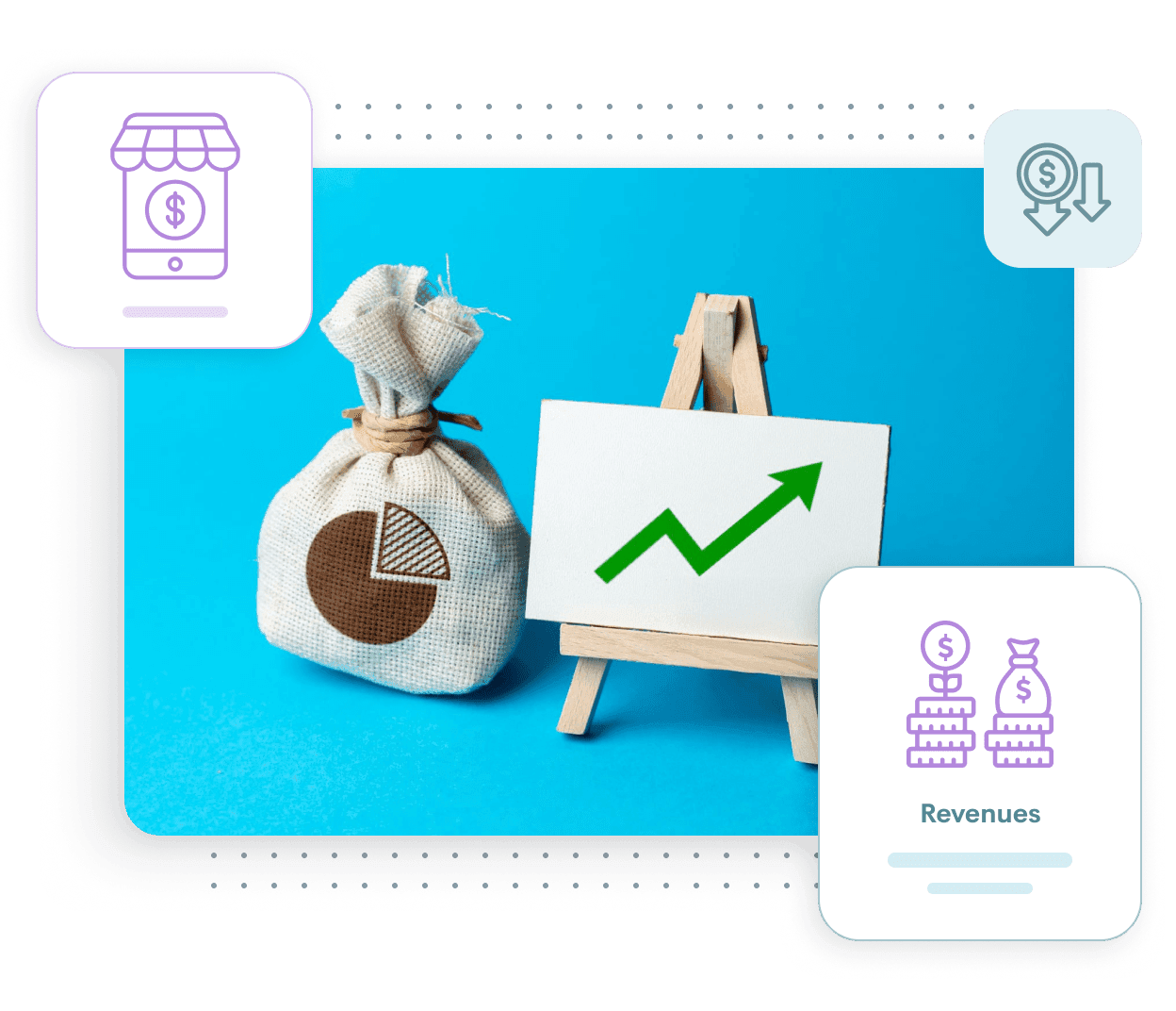 Branchless Agency Banking Software Solution | DigiPay.Guru