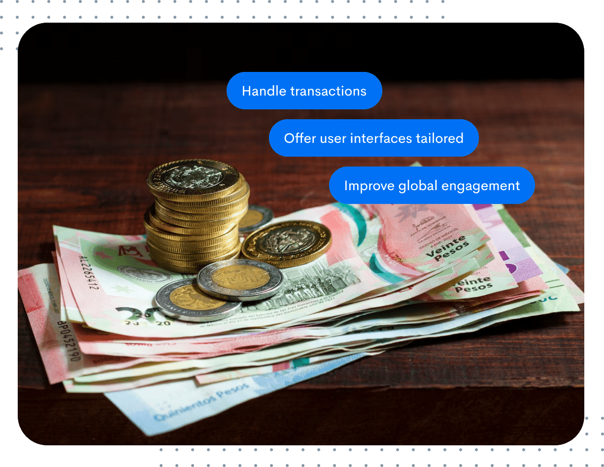 Best Multiple Corridors & Exchange Rate Management - DigiPay.Guru
