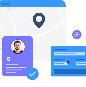 Best Address Verification by DGPay | Verify Users with Complete Accuracy
