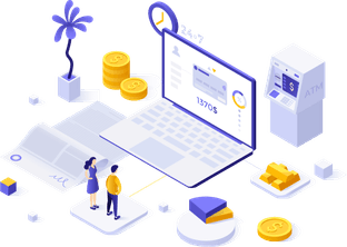 Top Digital Fintech Solutions for NBFCs | DigiPay Guru