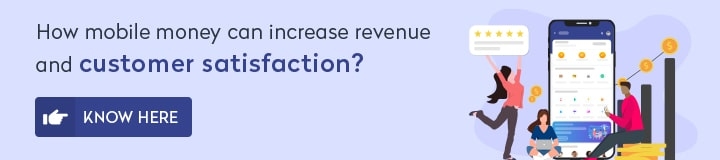 The Future Of Customer Onboarding In The Banking Sector