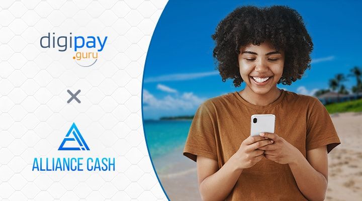 About DigiPay.Guru - Our Trusted Whitelabel Fintech Platform