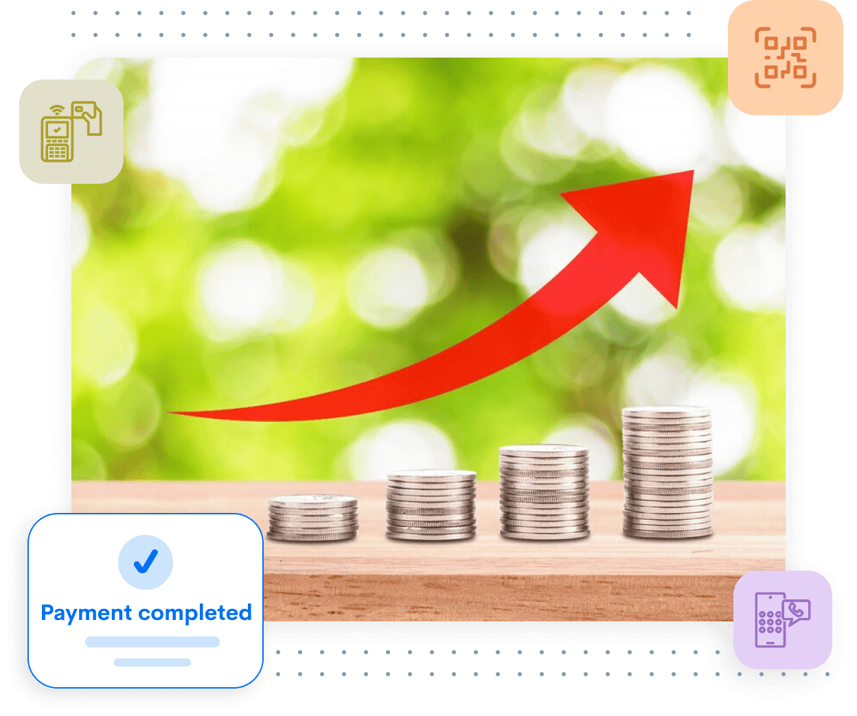 Branchless Agency Banking Software Solution | DigiPay.Guru