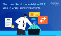 A Guide: Cross Border International Remittance Explained