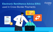 A Guide: Cross Border International Remittance Explained