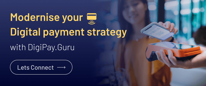 2021: A glimpse at the memorable year for DigiPay.Guru