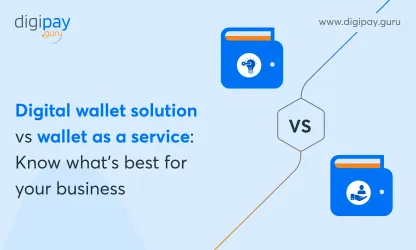 Pros & Cons of Closed Loop vs Open Loop Wallets