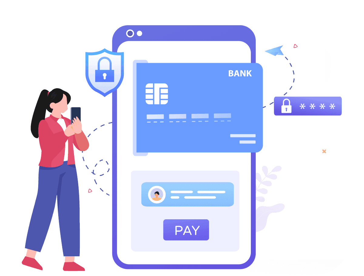 Best Money Transfer International Remittance Software Solution